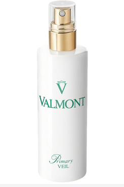 One Woman’s $10,000 Journey to Fixing Sun Spots