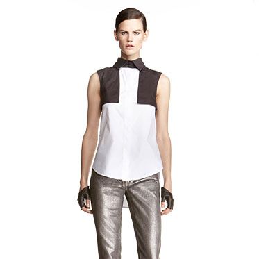 Exclusive First Look: Karl by Karl Lagerfeld’s Complete Look Book