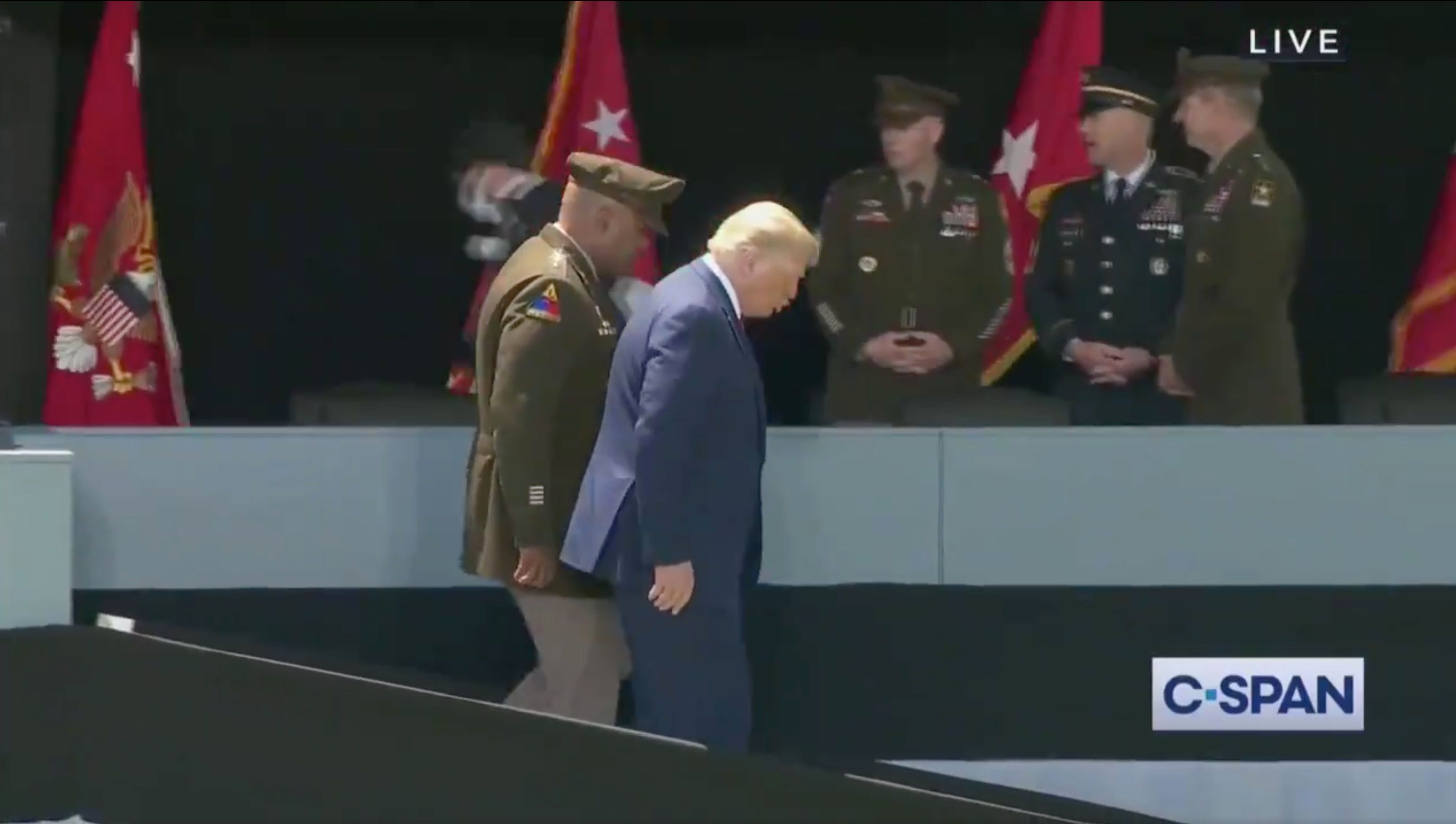 FARK.com: (12981282) Someone has told Cheetolini that 'feeble and ...