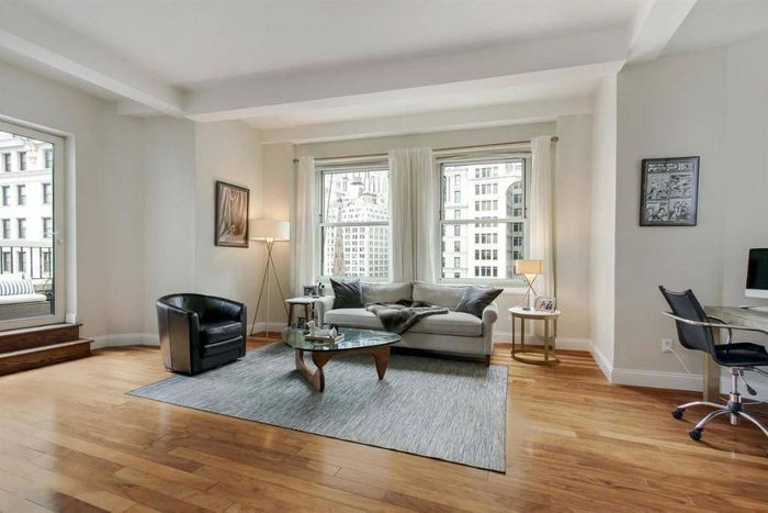 Best NYC Apartments for Rent: The Top Listings Available Now