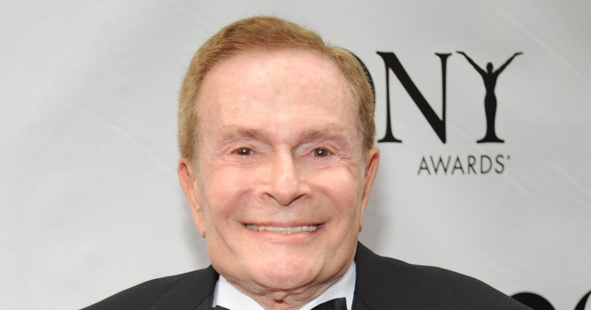 Hello, Dolly! Composer and Lyricist Jerry Herman, Dead at 88