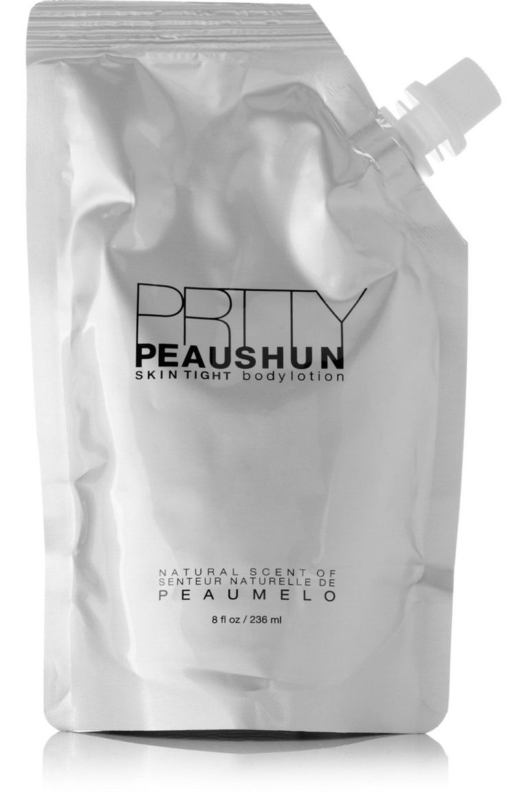 12 Glowy Products in Honor of Drake and Kanye’s “Glow.”