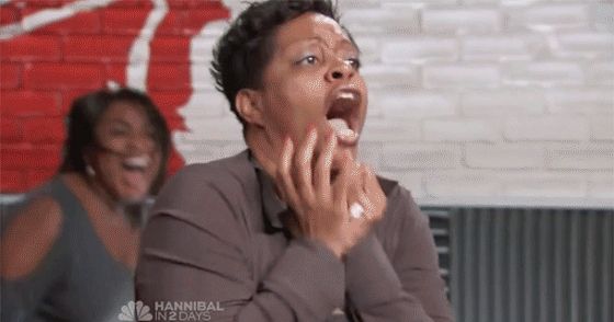 Meet The Voice’s Seven Most Apoplectically Happy Families