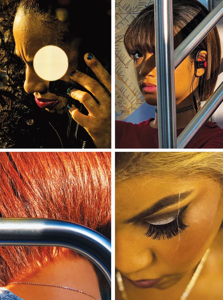 74 Reasons to Love NYC in 2018