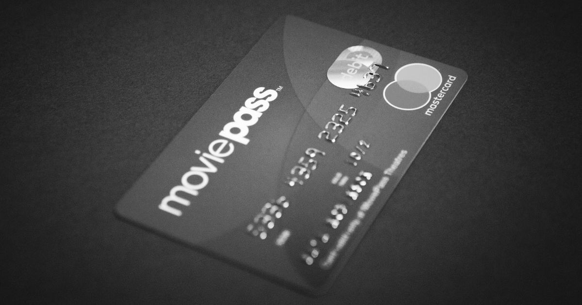 Can MoviePass Survive the Summer?