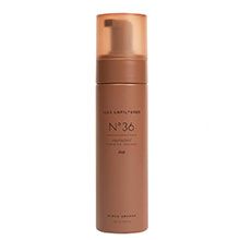 The 15 Best Tank Tops, According to a Shopping Editor