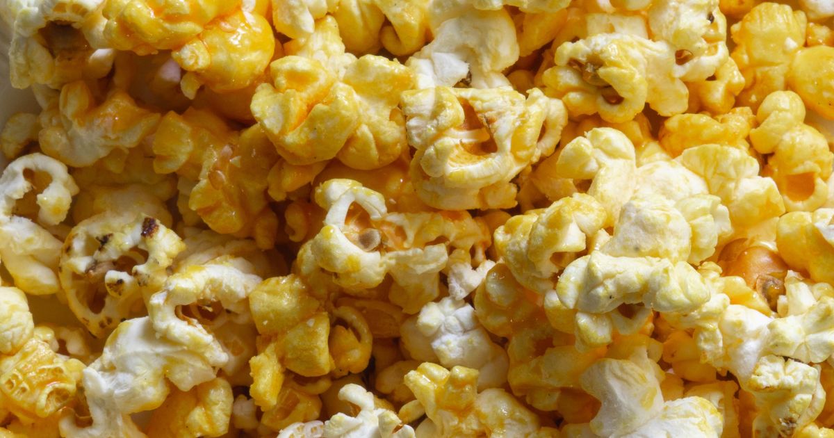 Steph Curry Says Brooklyn Nets Serve Great Popcorn