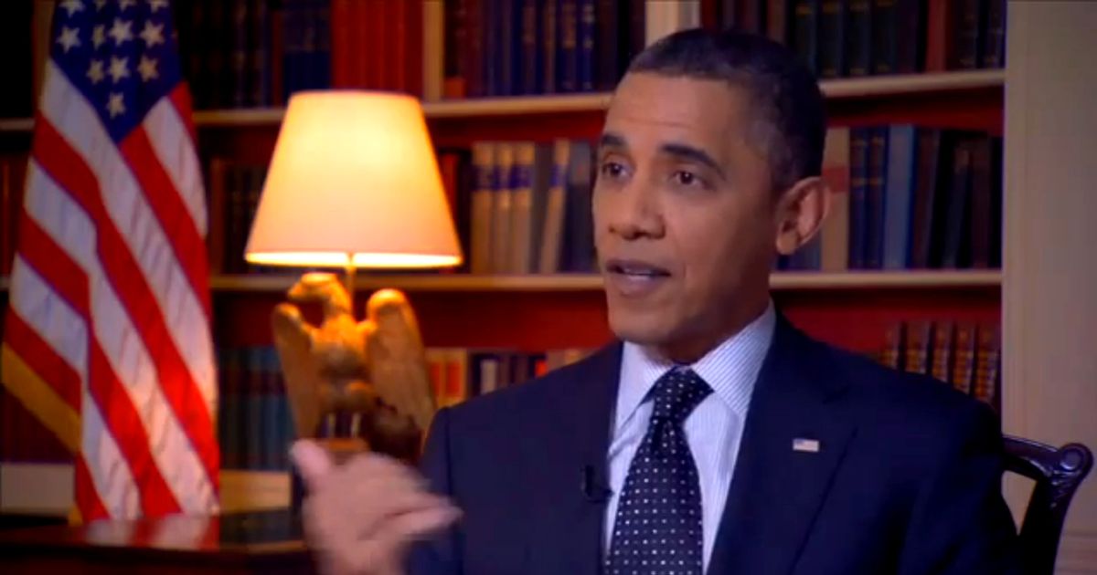 President Obama Knew About Jeremy Lin Before Anyone Else in the World