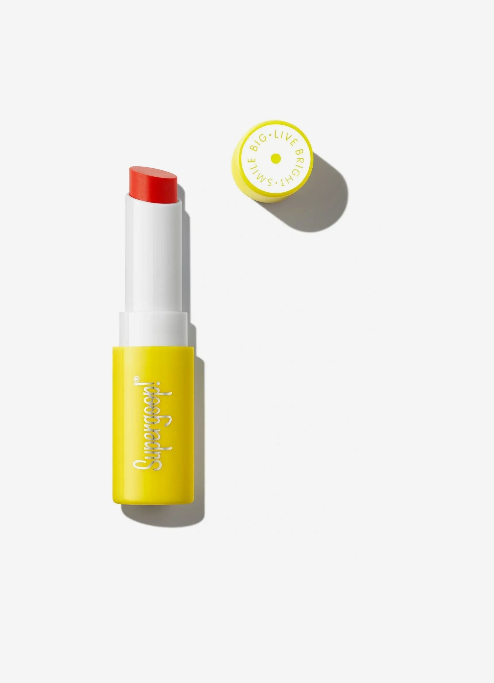 8 Things That’ll Sell Out: From Rhode to Rowing Blazers | The Strategist