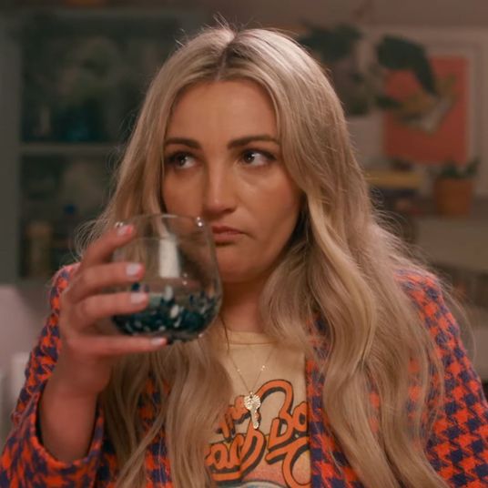 Design Hunting With Wendy Goodman - Inside John Derian's Office -- New ...