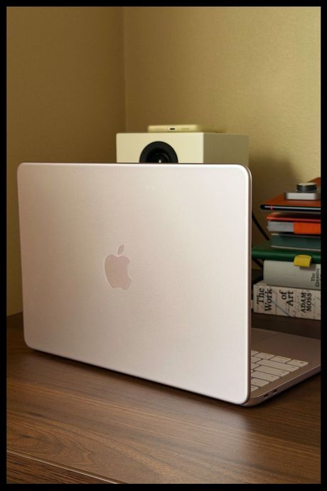 Apple’s $600 MacBook Is Probably All You Need | The Strategist