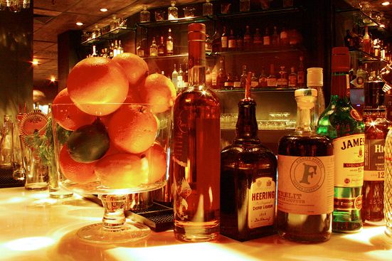 First Look Inside Local Edition, Now Open