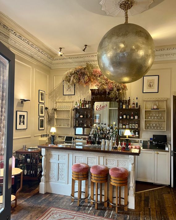 Scottish Highlands and Edinburgh Itinerary: Things to Do | The Strategist