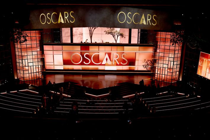 The 2026 Oscars Wildest Moments We’re Obsessing Over