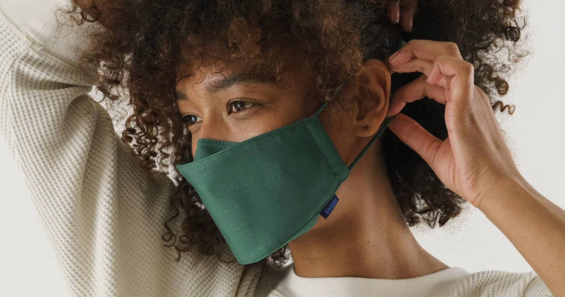 Best Reusable Cloth Face Masks | The Strategist