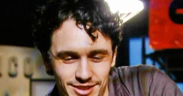 ABC Replaces General Hospital Showrunner with One Life to Live’s in ...