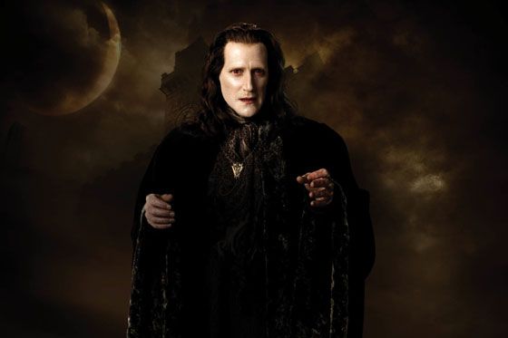 Thirty-Four Ways New Moon the Movie Is Better Than New Moon the Book ...