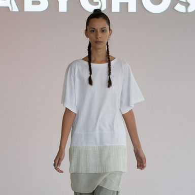 Introducing Cultcore: A Caftan for Every Day of the Week