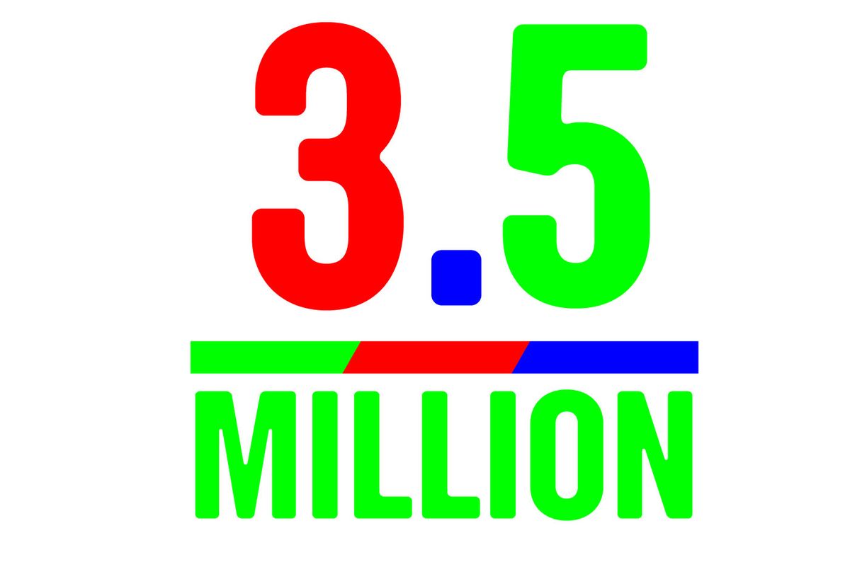 Illustration: Vulture