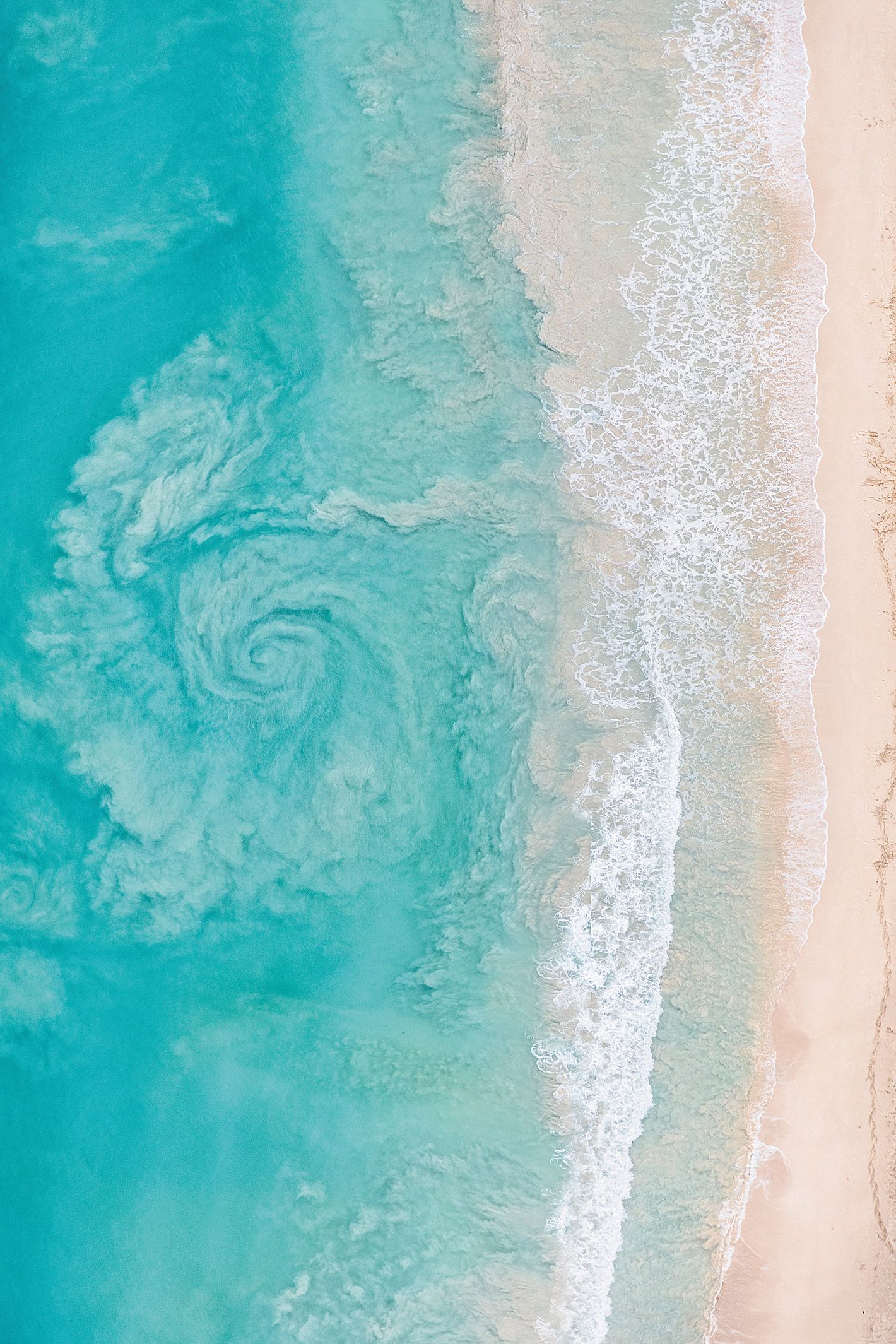 Photos: ‘Escape’ by Gray Malin