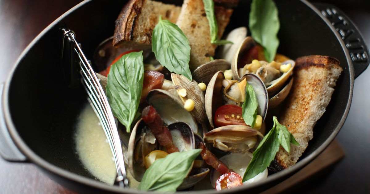 The NoMad Bar | New York Magazine | The Thousand Best