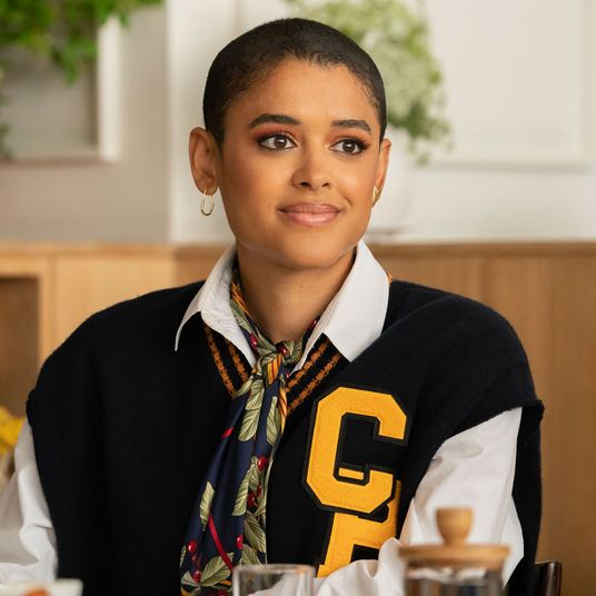 Meter Beaters -- New York Magazine - Nymag