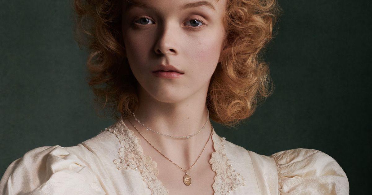 Catbird and Stylist Leith Clark Made a Capsule Collection