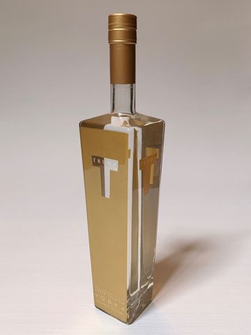 Andres Serrano’s Absurd Museum of Trump