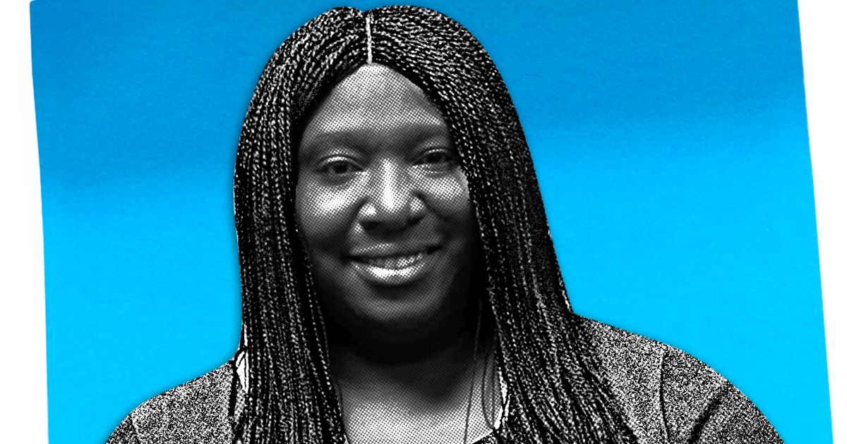 How Julián Castro Campaign Manager Maya Rupert Gets It Done