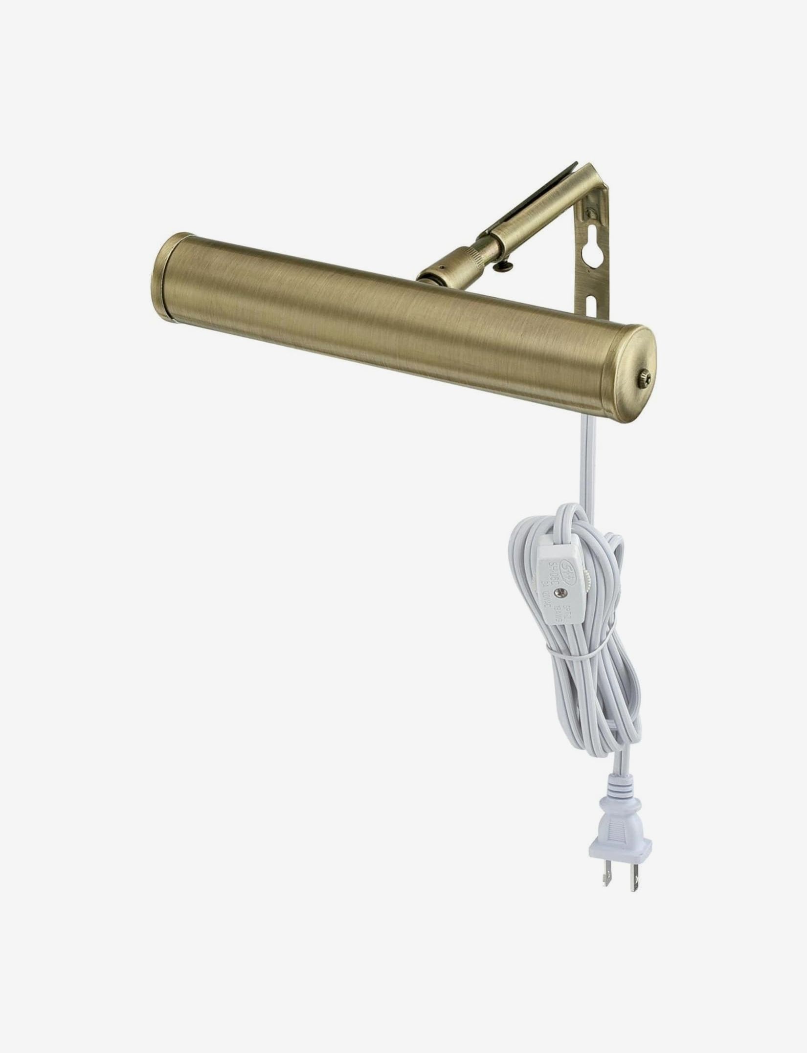 The Best Plug-in Sconces, According to an Interior Designer | The ...