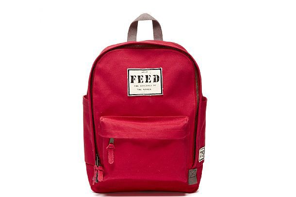 The Holiday Gift Finder 2013: Kitchen Gifts for Food Lovers of Every Stripe