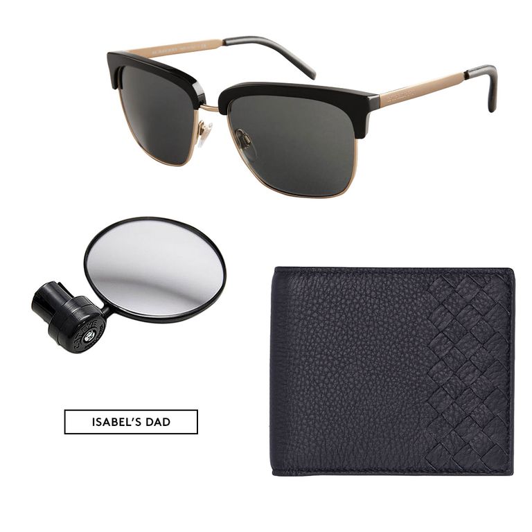 43 Father’s Day Gift Ideas for Your Weird Dad