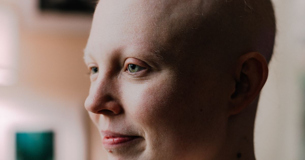 Lindsey Sullivan - Journalist Profile - Intelligent Relations