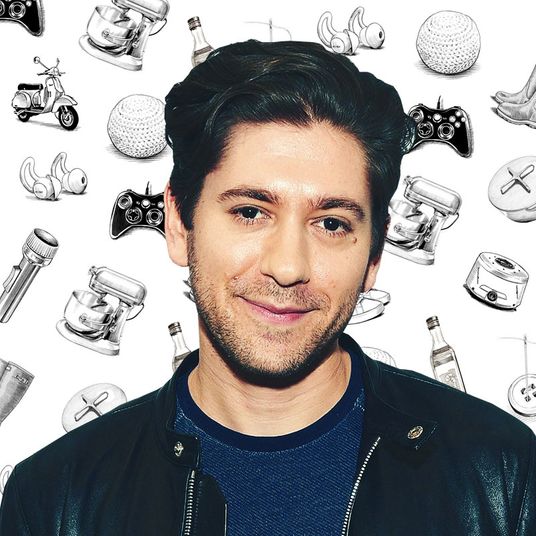 Is ‘The Irishman’ A True Story? Real Characters, Explained