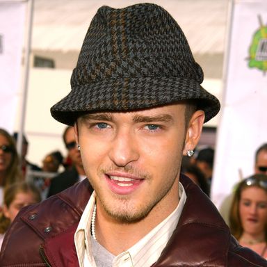 The 50 Most Remarkable Hats of All Time