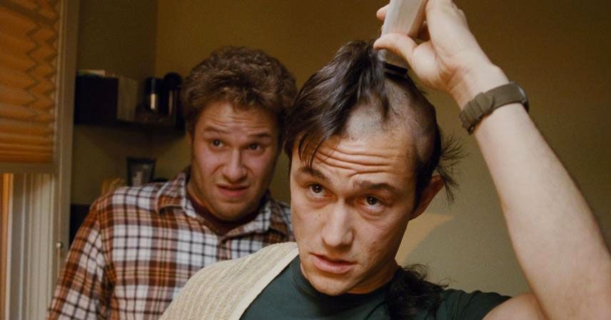 How to Cut Men’s Hair - Best Haircut Tips 2020 | The Strategist