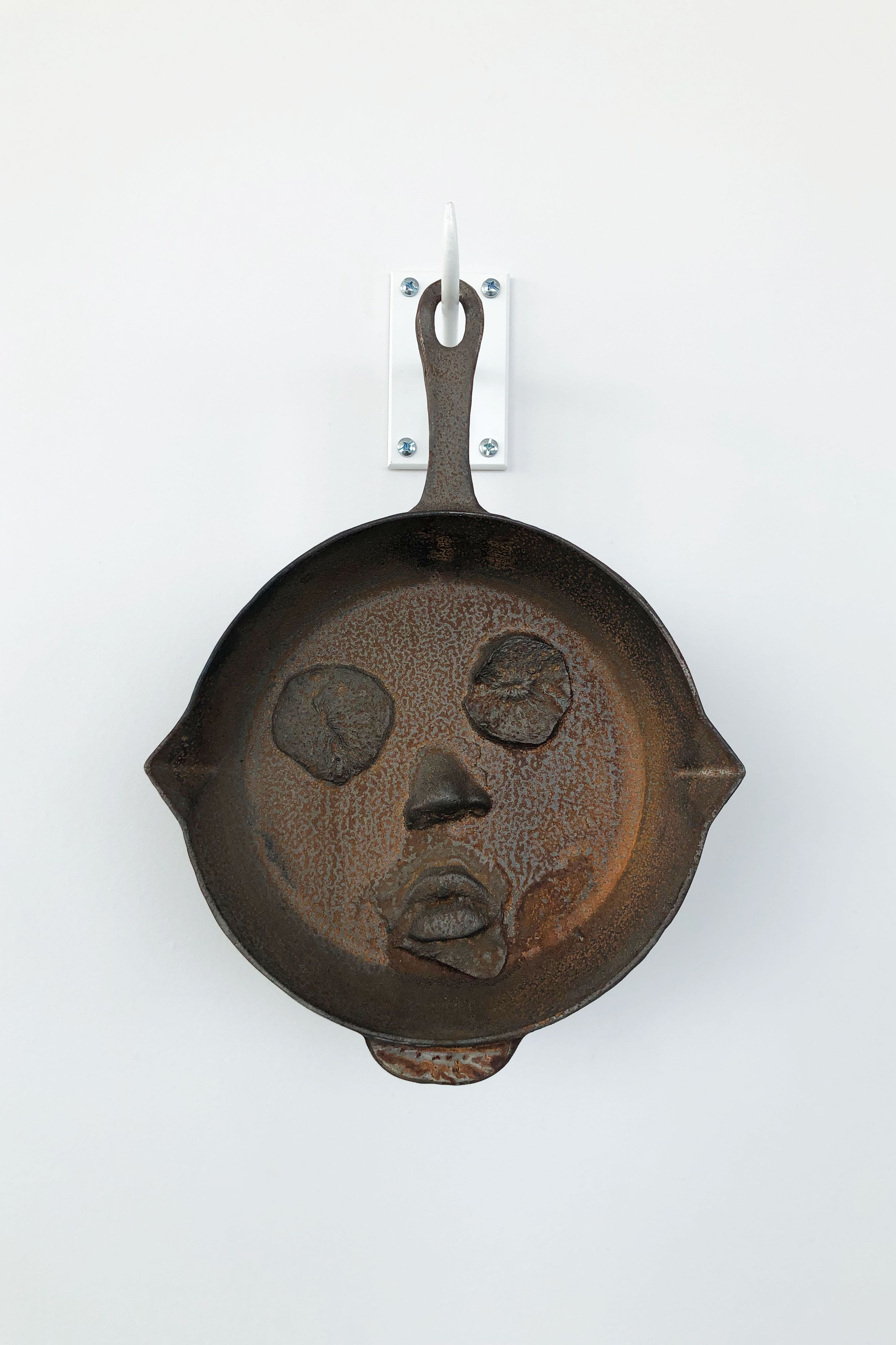 International Objects’ Exhibition of Experimental NYC Design