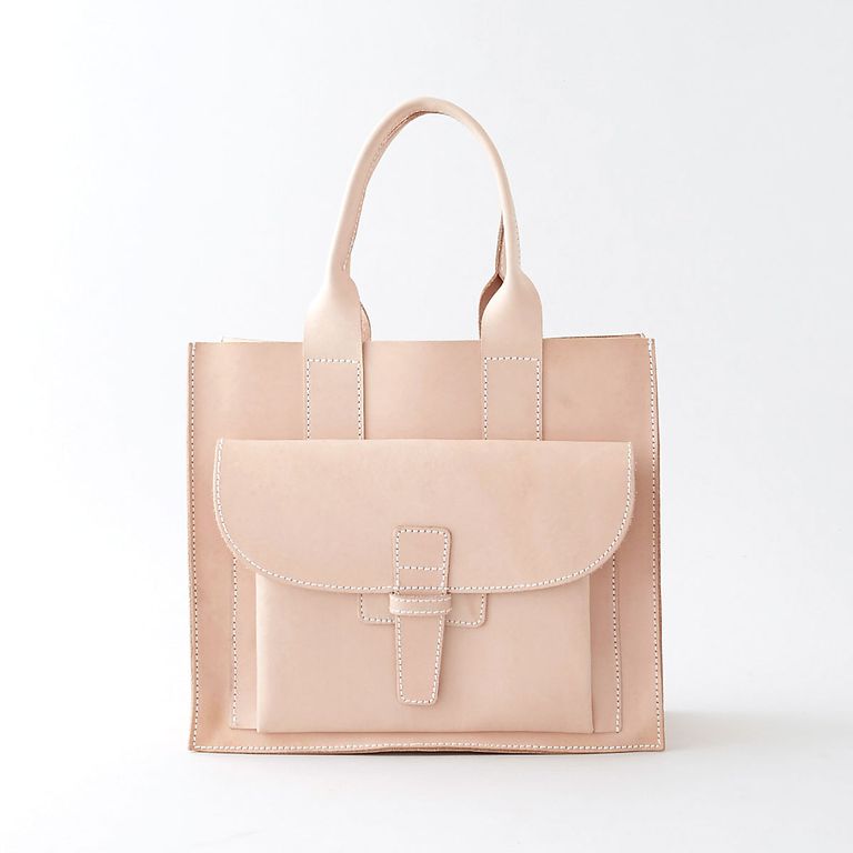 Cool, Functional Work Bags for Under $400