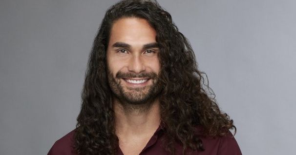 Bachelor Contestant Accuses Bachelorette Alum of Harassment