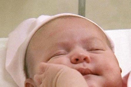 Lost Babies: A Comprehensive Guide to the Cuties - Slideshow - Vulture