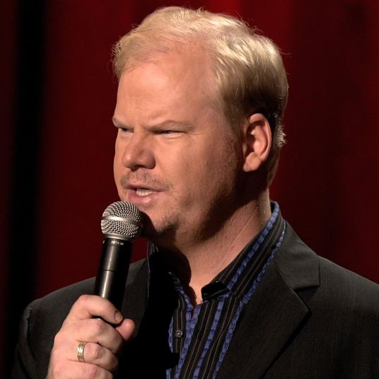 The Fug Girls Analyze Miss Piggy’s Style Evolution - Slideshow - Vulture