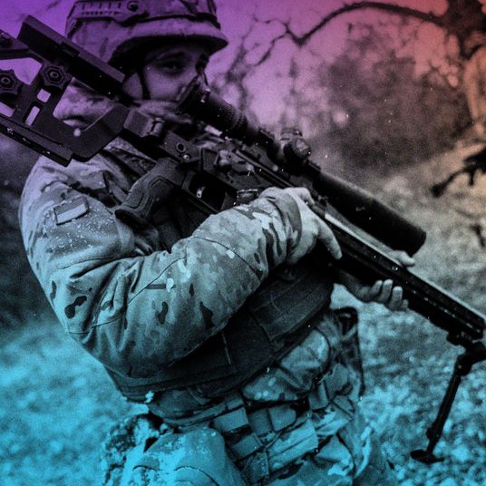 Musk ‘Elated’ to Learn Congress Might Rubber-Stamp His Cuts