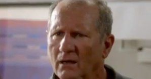 Watch a Promo for the New Season of Modern Family