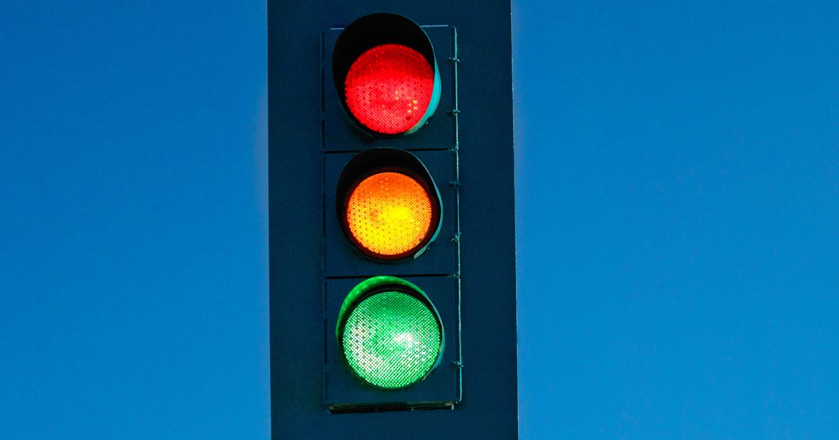 A Sneaky Experiment About Calorie Counts