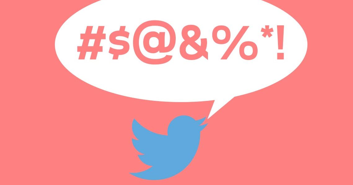 The Real Reason Twitter Can Be Horribly Terrible