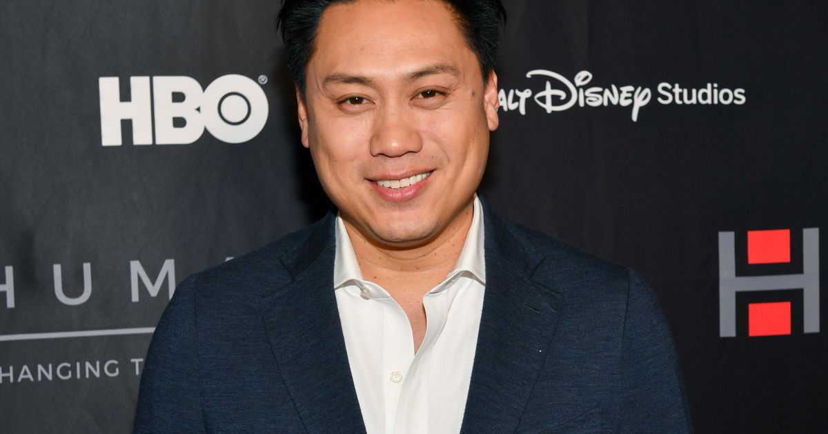 Jon M. Chu Addresses Crazy Rich Asians Writer Leaving Sequel