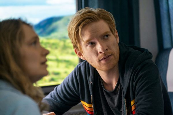 Run — TV Episode Recaps & News