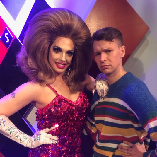 Sherlock Holmes Writer Tony Peckham Enters The Twilight Zone