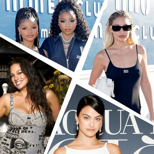 The Definitive Christmas-Candle Smackdown