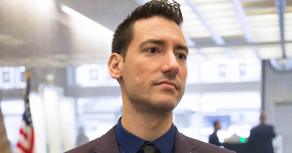 Planned Parenthood Attack Video Backfires Spectacularly